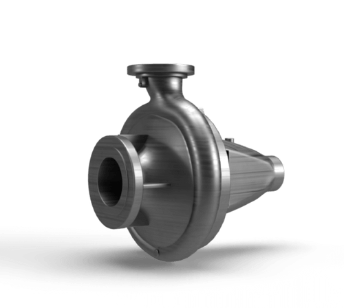 Join the Proactive Maintenance Movement | Detect, Resolve, Report, and Learn with AssetWatch